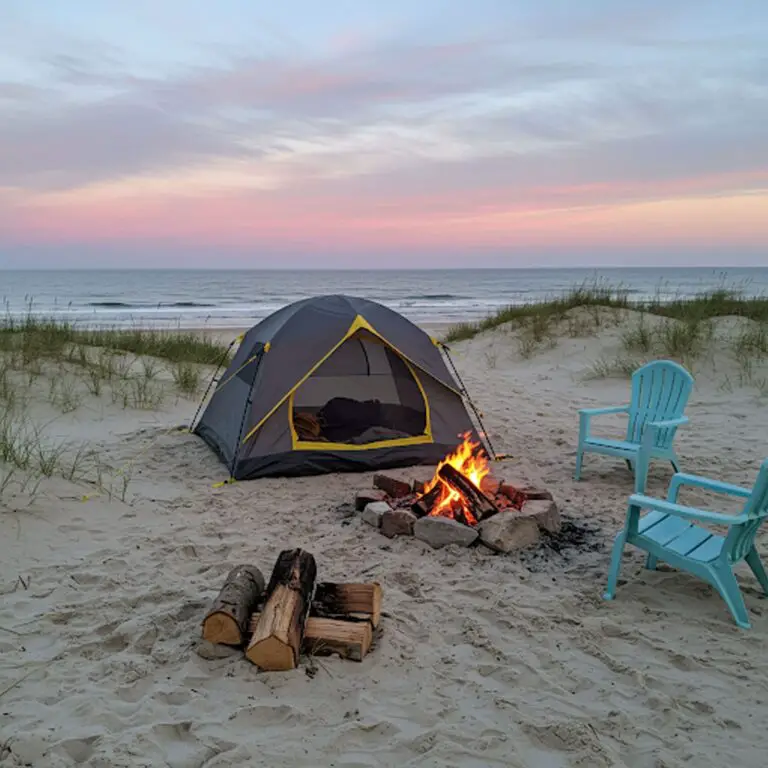 50+ Beach Vacation Ideas for Your Next Seaside Getaway in 2025