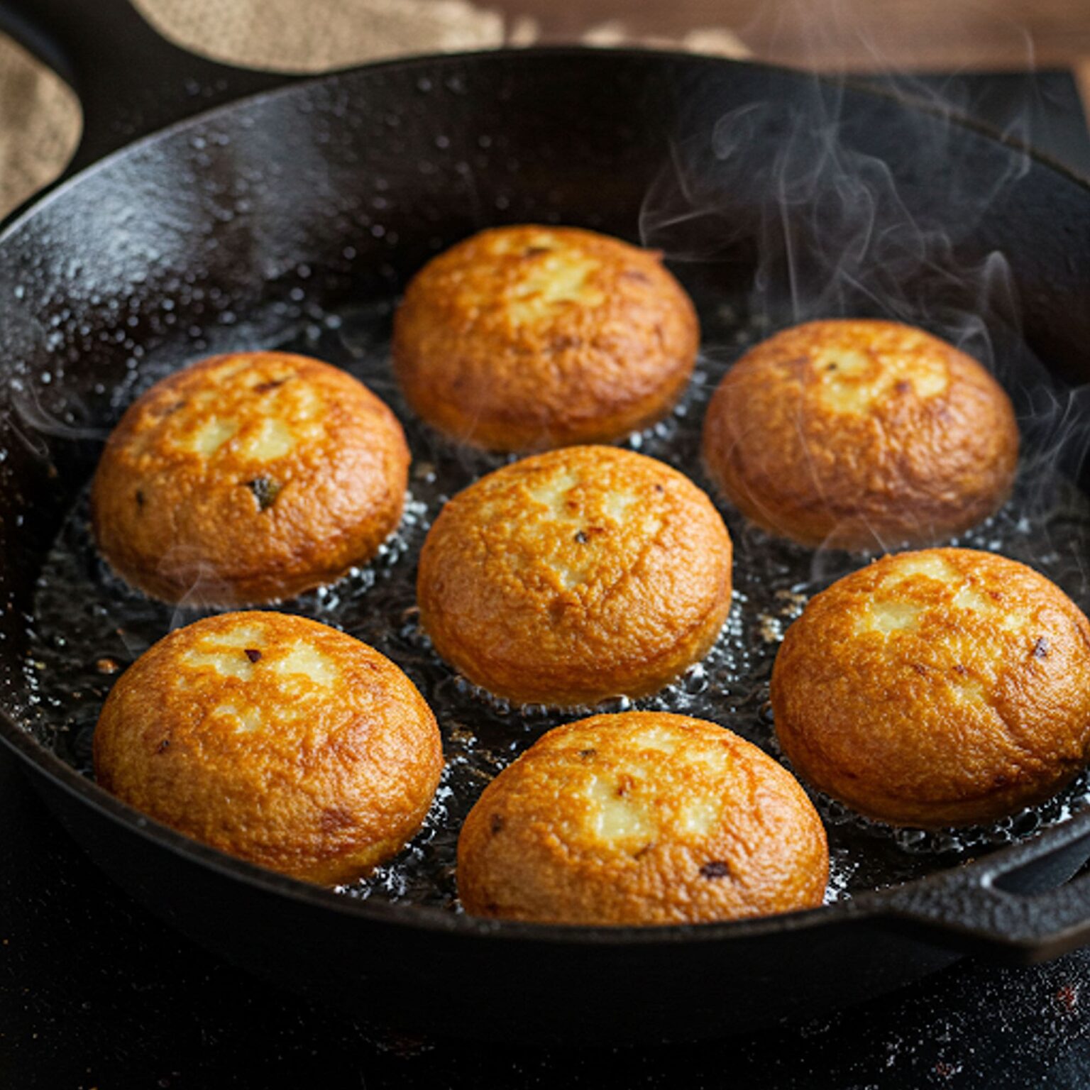 Top 45+ Traditional Mauritius Food Dishes You Must Try