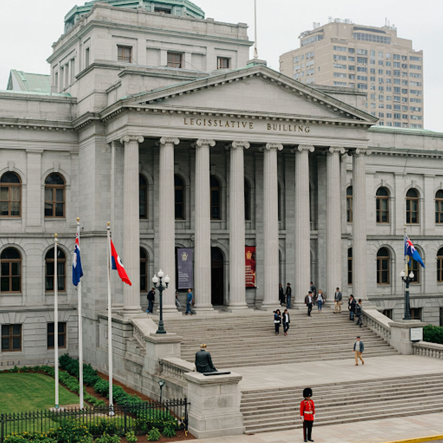 85+ Traditional Influences in Philippines Architecture