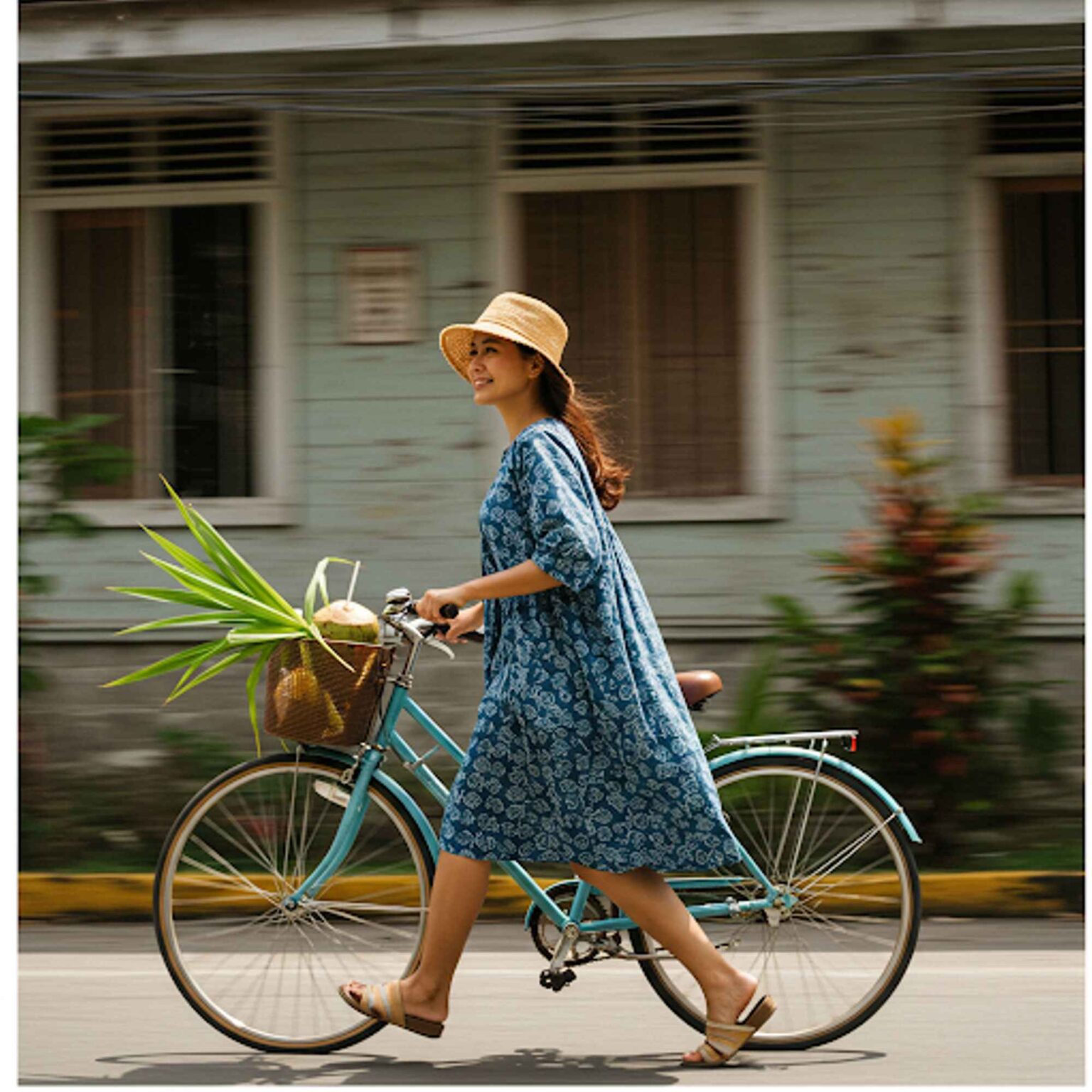 58+ Trendy Palawan Outfit Ideas for Every Traveler’s