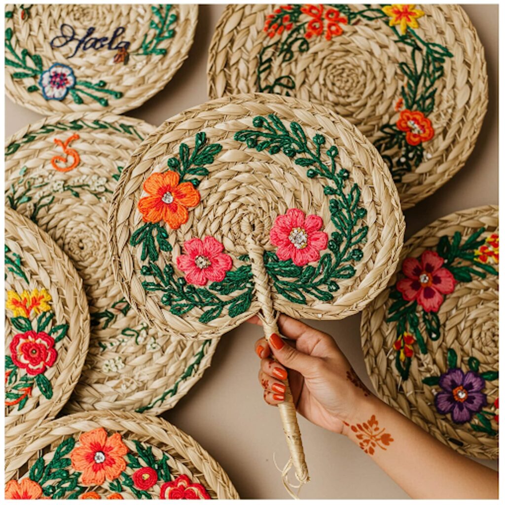 Top 120+ Traditional Philippines Outfit Ideas You Should Know 🇵🇭