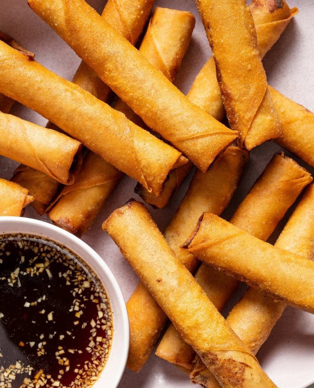 37+ Most Popular Filipino Dishes You Must Try